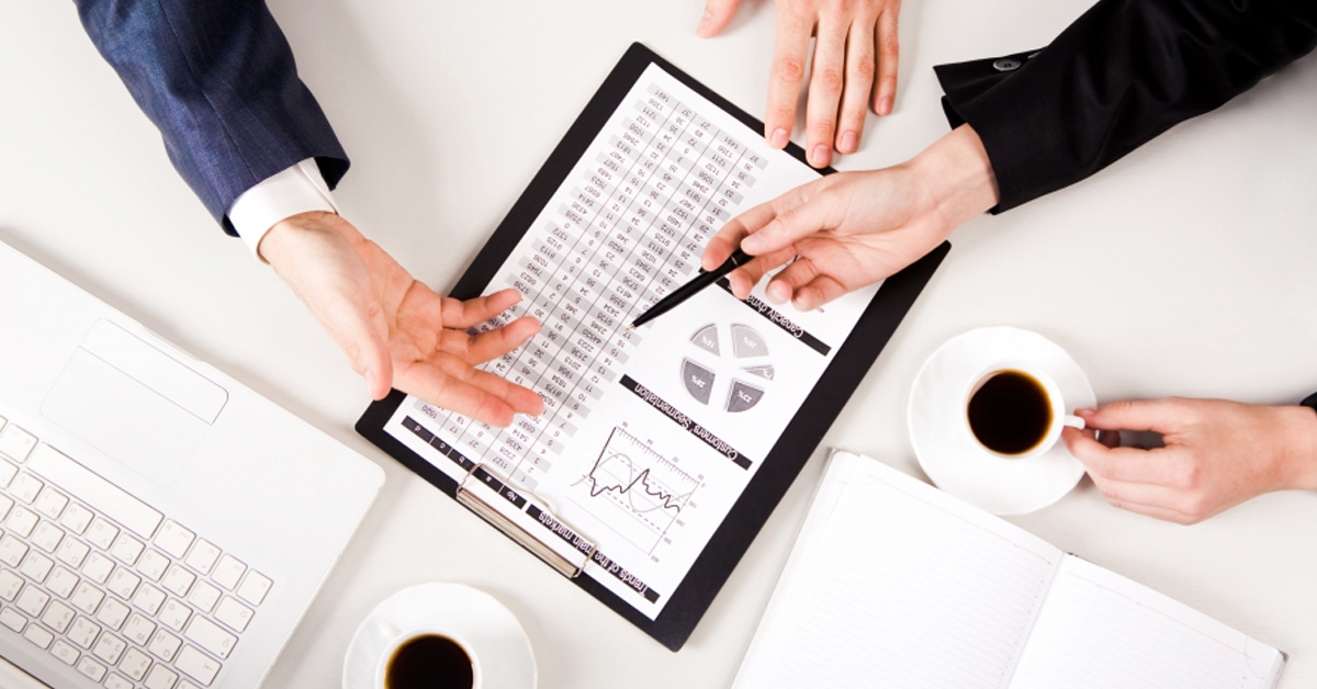 Factoring Los Angeles Cash Flow Problems In Manufacturing Factoring Los Angeles Cash Flow Problems In Manufacturing