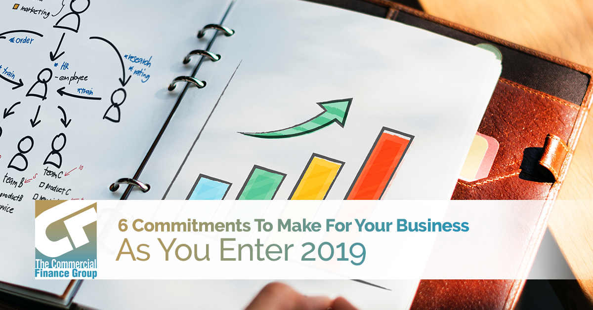 Asset-Based Lending Atlanta: 6 Commitments To Make For Your Business As ... Asset-Based Lending Atlanta: 6 Commitments To Make For Your Business As ...